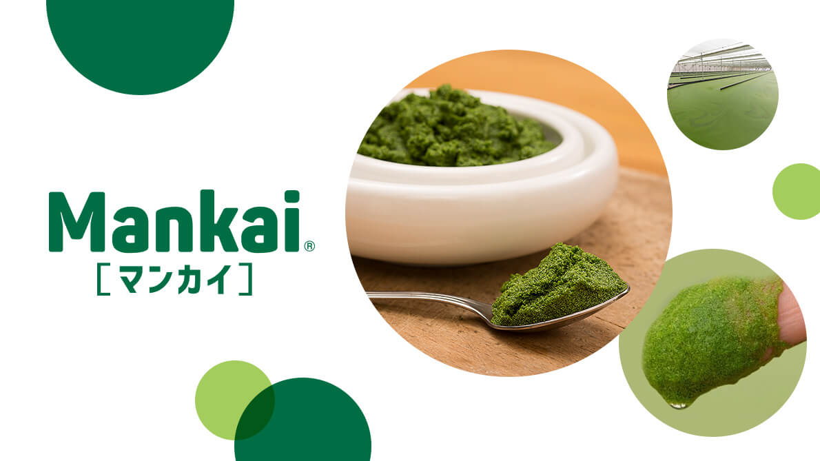 ASV | ストーリー | 味の素グループ